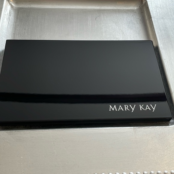 Mary Kay | Makeup | Mary Kay Pro Palette | Poshmark